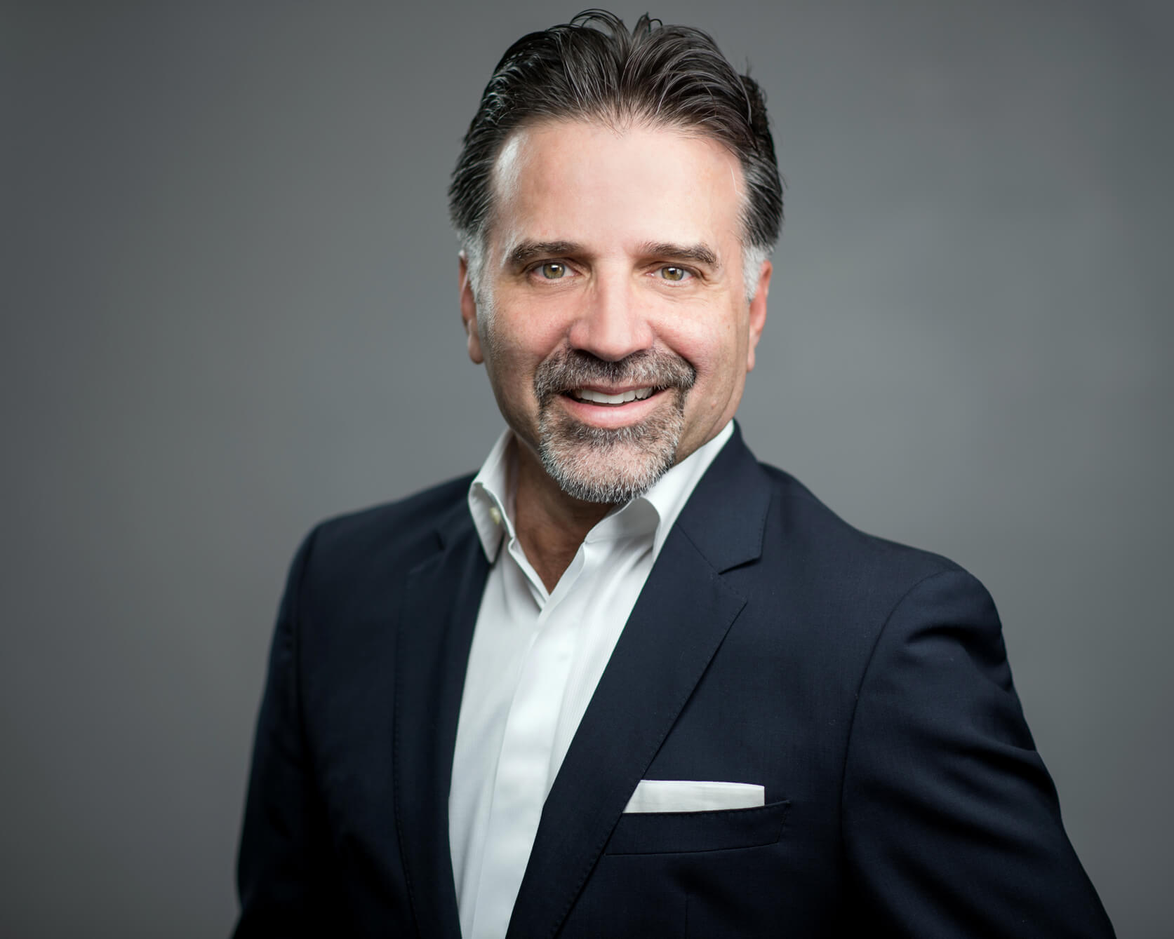 Miami Springs – LEONARD REAL ESTATE GROUP